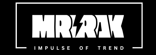 MR RAK SHOP